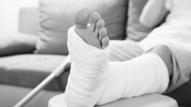 How Pain and Suffering Damages Are Calculated | Jack Bernstein Injury ...