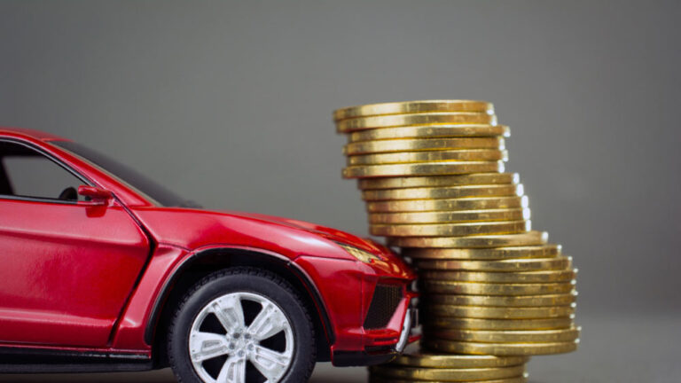 What is a Diminished Value Claim In a Car Accident? | Jack Bernstein ...
