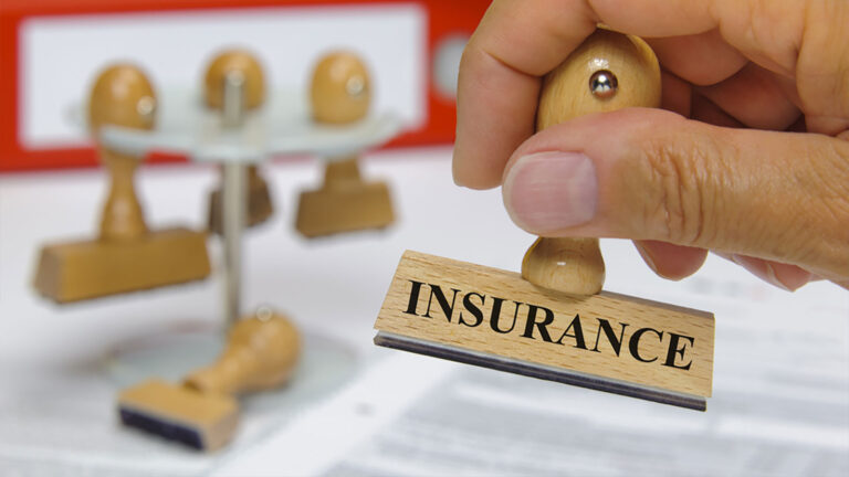 What Happens When Medical Expenses Exceed Insurance Limits | Jack ...