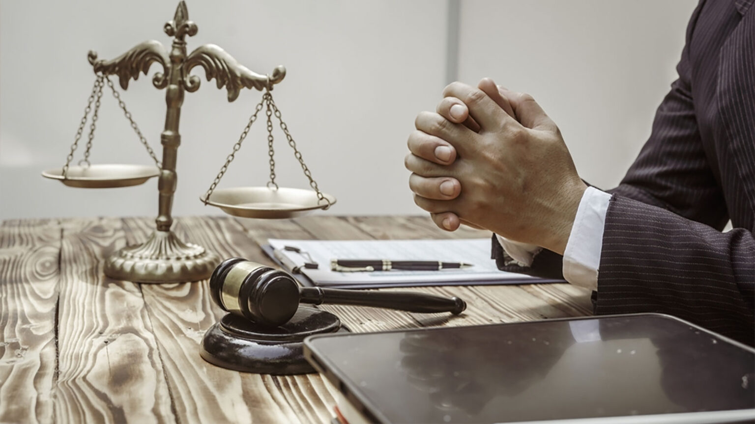 Wrongful Death Settlement Calculator | Jack Bernstein Injury Lawyers