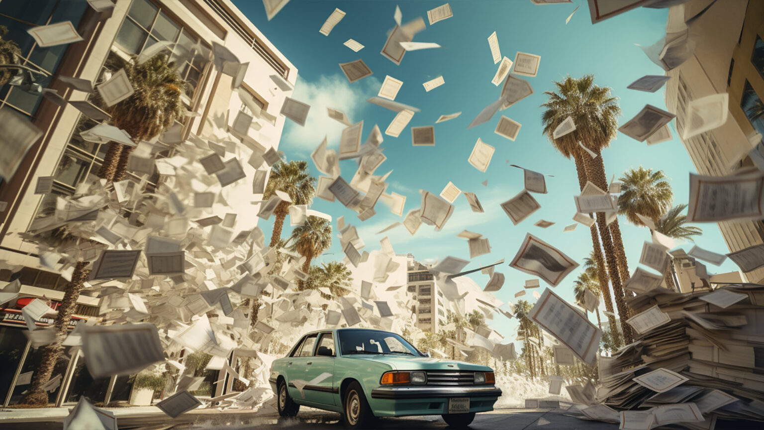 Your Rights Regarding Insurance Recorded Statements | Jack Bernstein ...