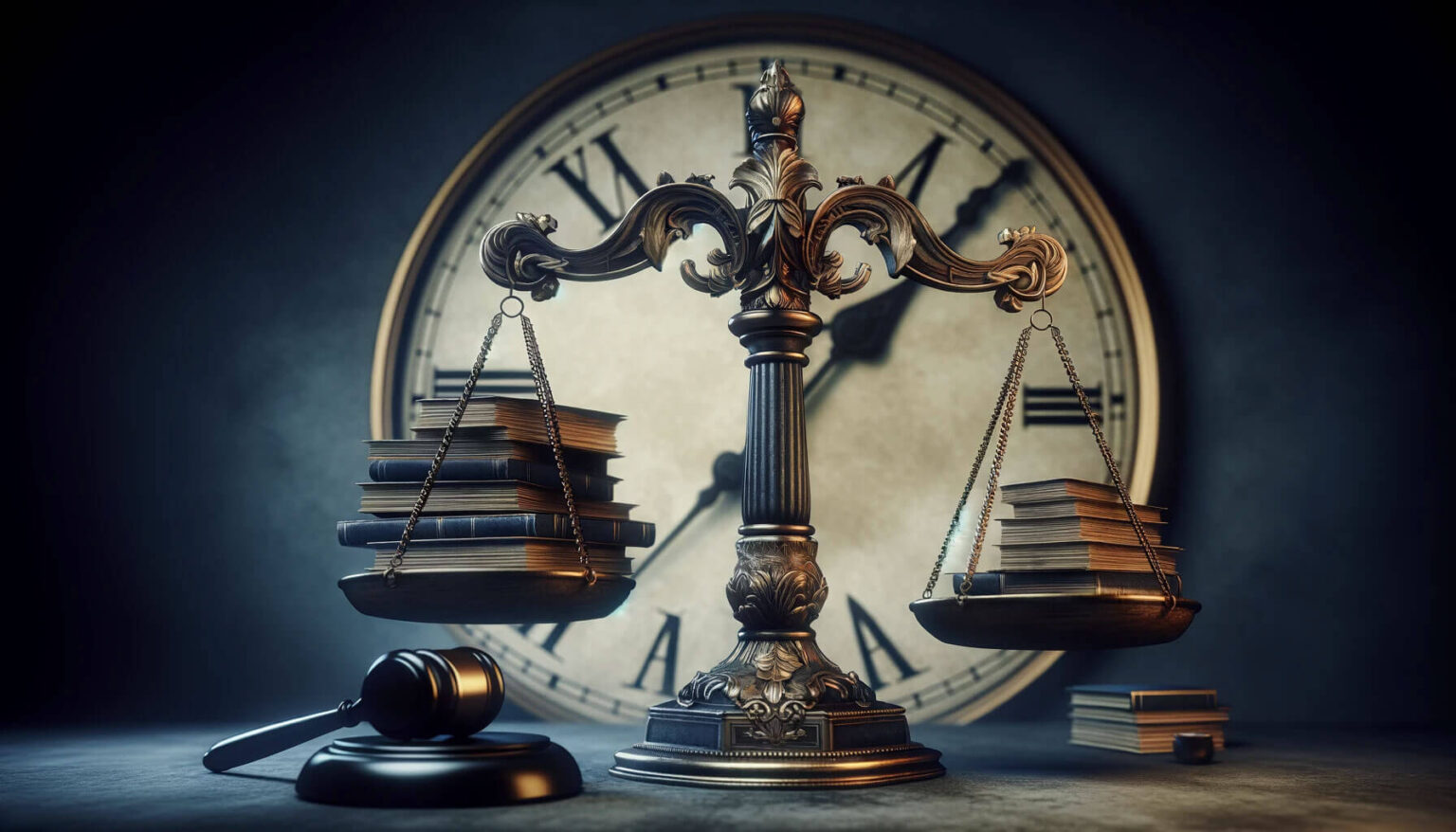 Nevada's (Modified) Comparative Negligence Law | Jack Bernstein Injury ...