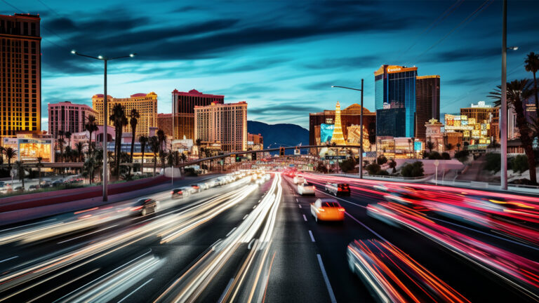 Delay, Deny, Defend: Understanding Insurance Bad Faith in Nevada | Jack ...