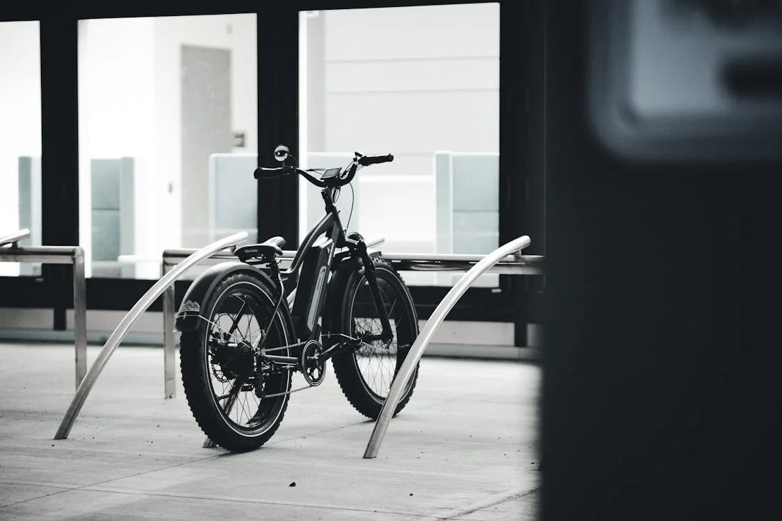 Las Vegas e-Bike Accident Attorneys | Jack Bernstein Injury Lawyers